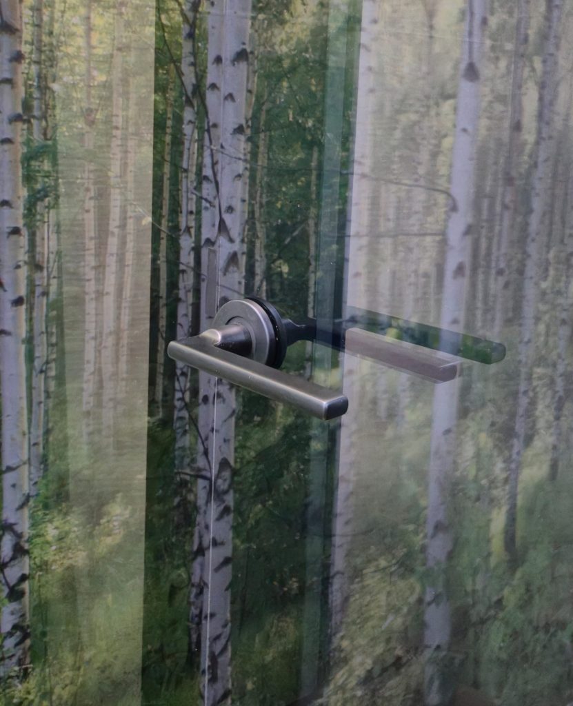 STEALTH Window & Doors – Stelluminium